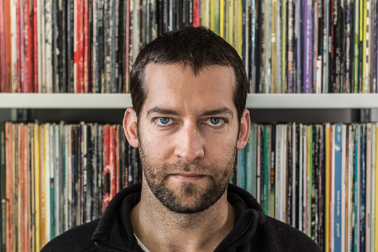 Best Raeo Songs of All Time - Top 4 Tracks