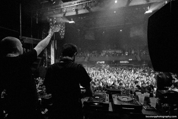 Best Mustard Pimp Songs of All Time - Top 10 Tracks