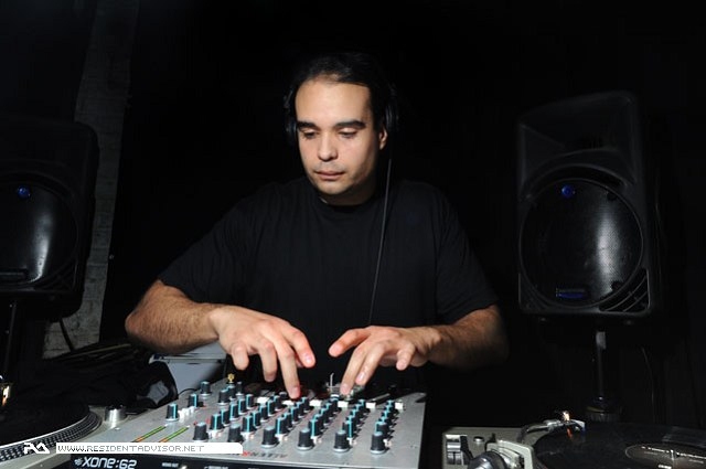 Best John Tejada Songs of All Time - Top 10 Tracks