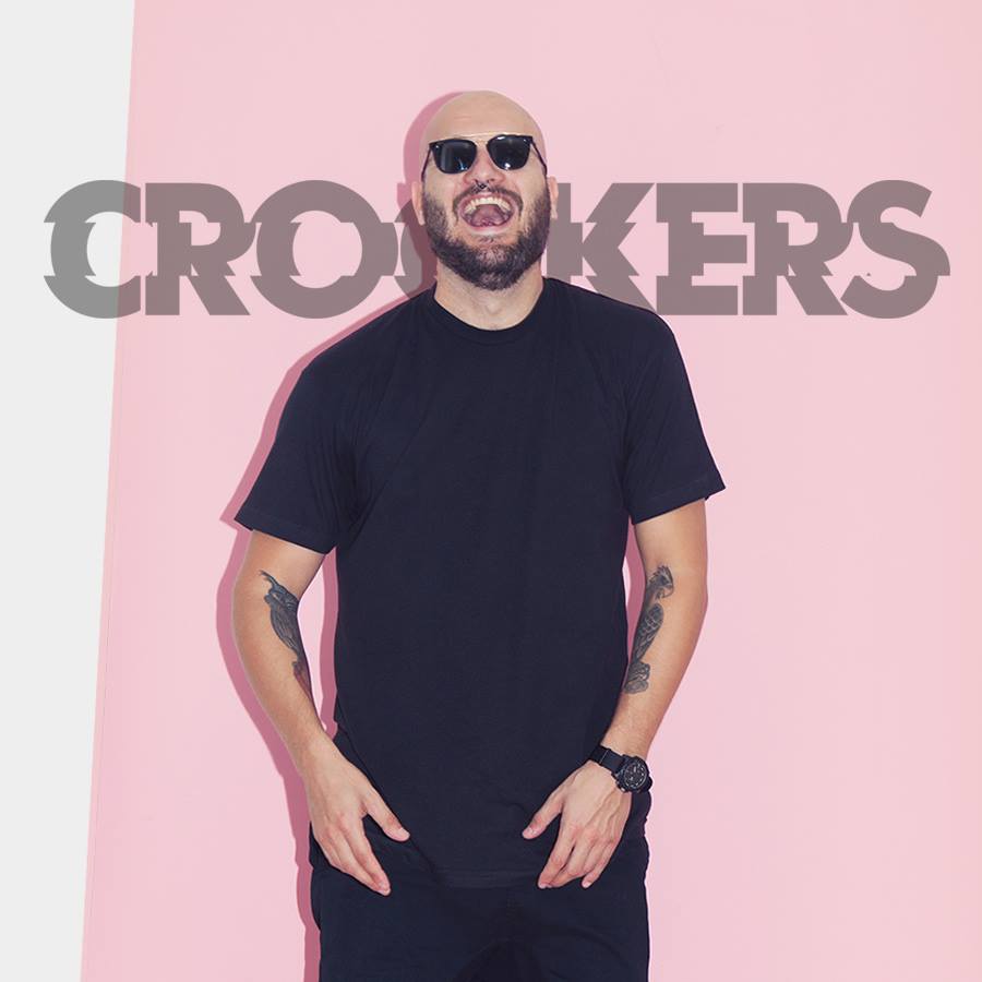 Best Crookers Songs of All Time - Top 10 Tracks