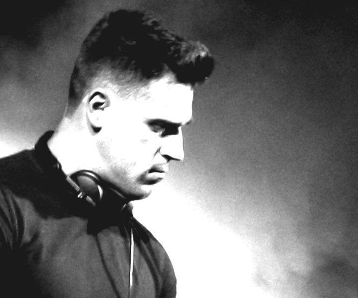 Best German Brigante Songs of All Time - Top 10 Tracks