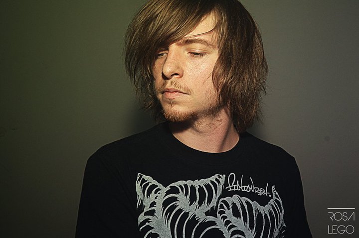 Best Drivepilot Songs of All Time - Top 10 Tracks