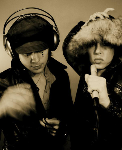 Best Glass Candy Songs of All Time - Top 10 Tracks