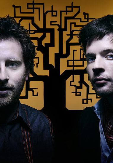 Best Junior Boys Songs of All Time - Top 10 Tracks