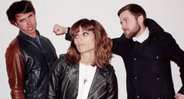 Best Dragonette Songs of All Time - Top 10 Tracks