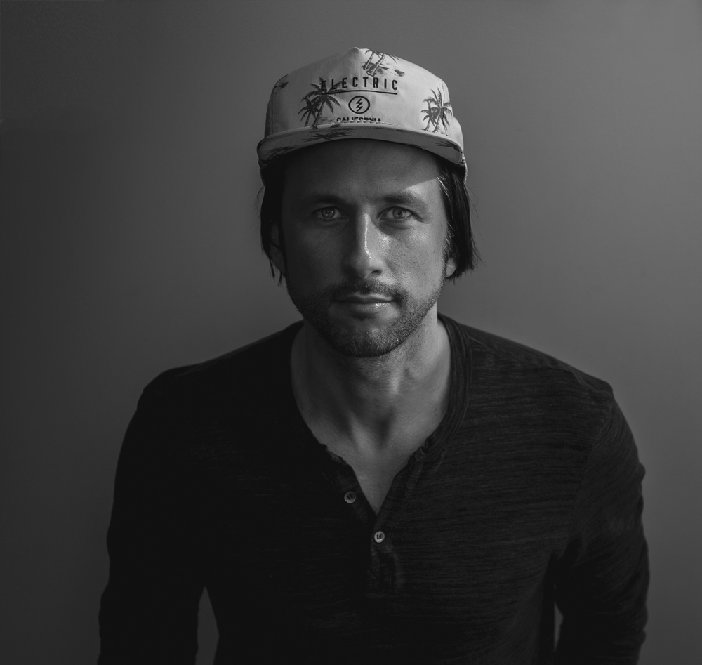 Best Miguel Migs Songs of All Time - Top 10 Tracks