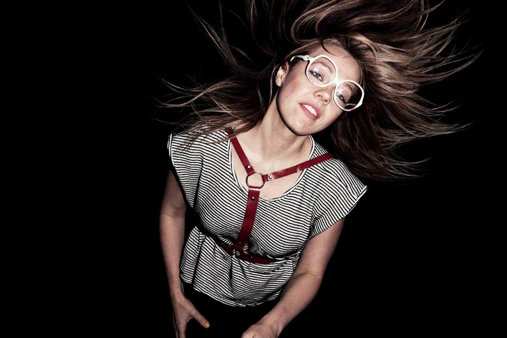 Best Mndr Songs of All Time - Top 10 Tracks