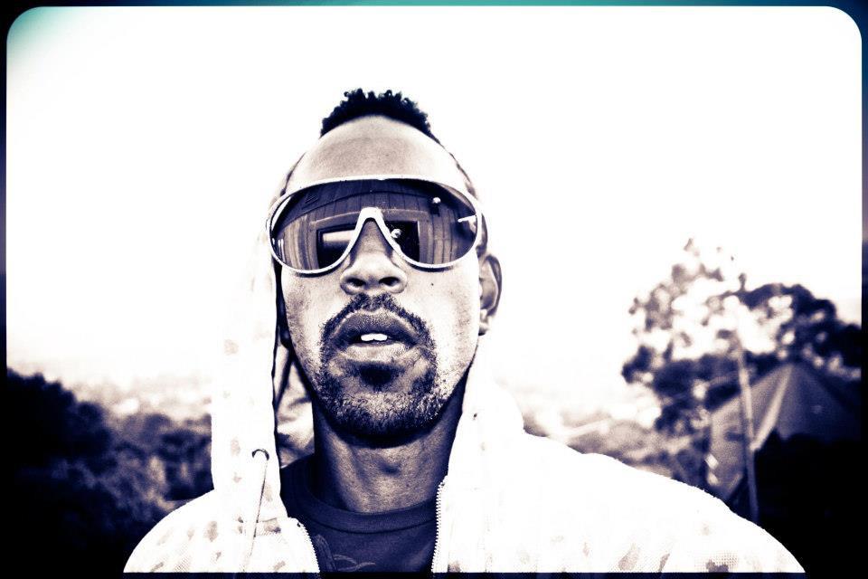 Best Lafa Taylor Songs of All Time - Top 10 Tracks