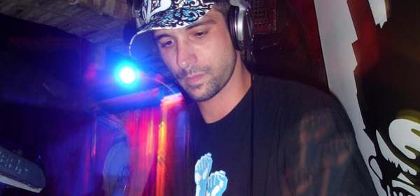 Best Dz Songs of All Time - Top 10 Tracks