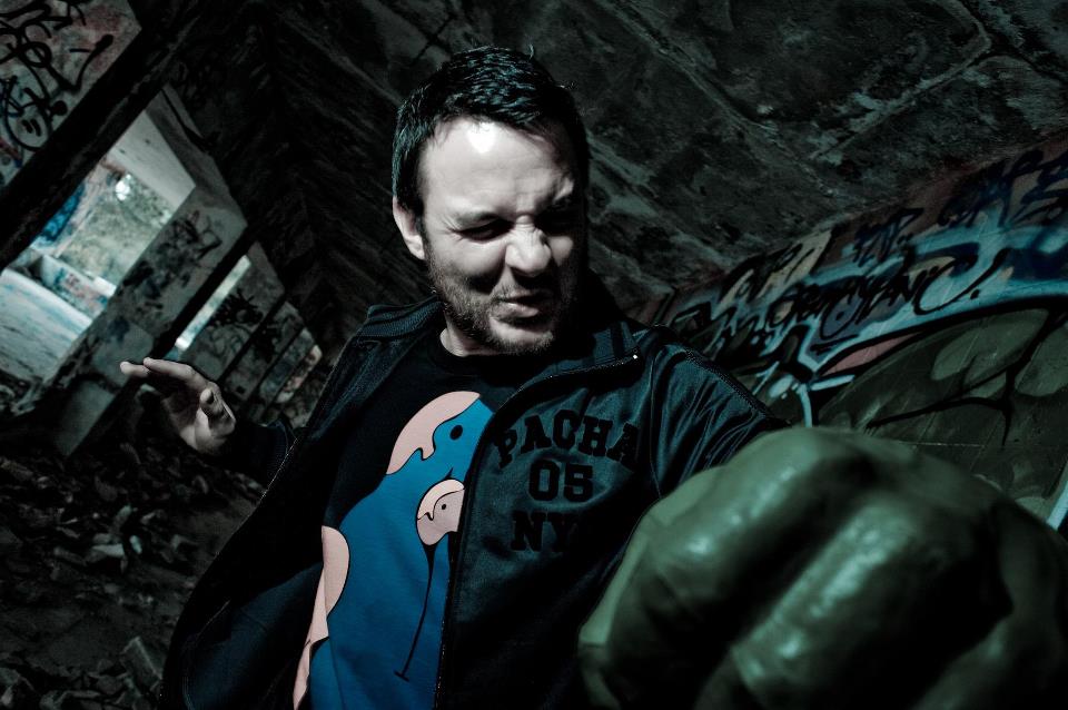 Best Andy Baxter Songs of All Time - Top 5 Tracks