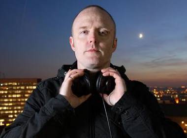 Best Solarstone Songs of All Time - Top 10 Tracks