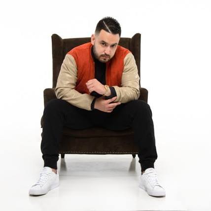 Best Henrix Songs of All Time - Top 10 Tracks