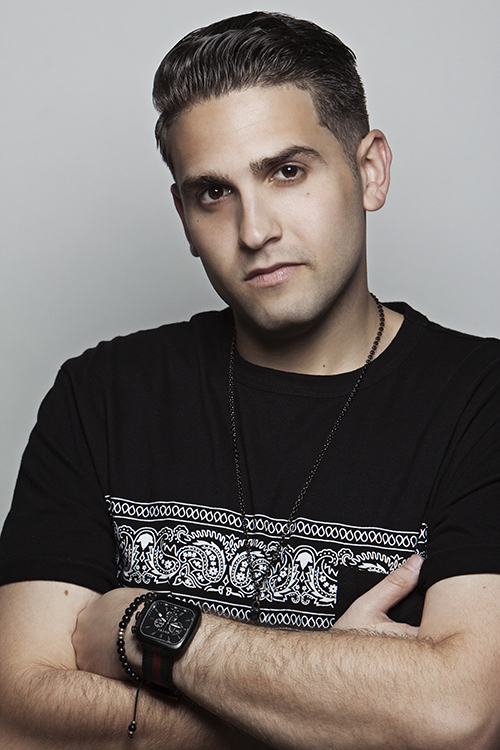 Best Chris Valencia Songs of All Time - Top 10 Tracks