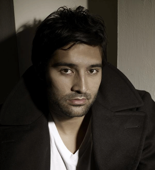 Best Steve Prior Songs of All Time - Top 10 Tracks