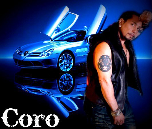 Best Coro Songs of All Time - Top 10 Tracks