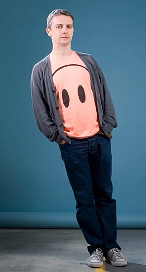 Best Ewan Pearson Songs of All Time - Top 10 Tracks