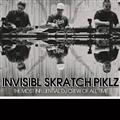Best Invisibl Skratch Piklz Songs of All Time - Top 10 Tracks