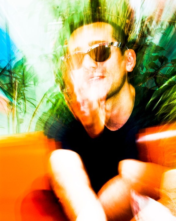 Best Salva Songs of All Time - Top 10 Tracks