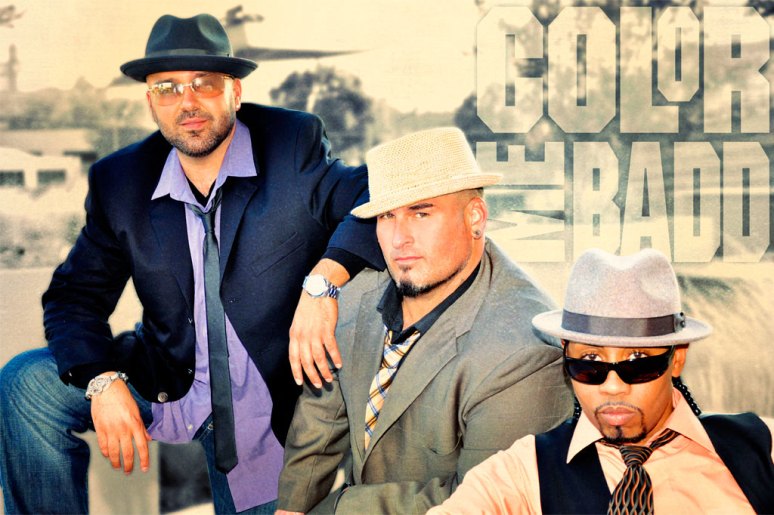 Best Color Me Badd Songs of All Time - Top 10 Tracks