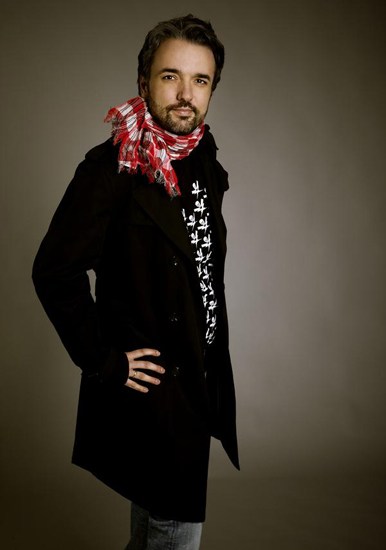 Best Marc Romboy Songs of All Time - Top 10 Tracks