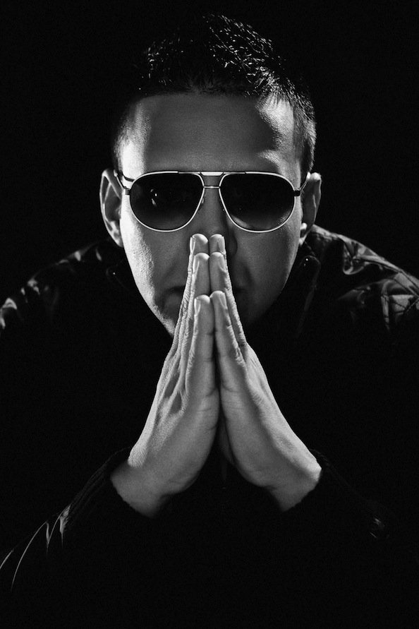Best Chriss Vargas Songs of All Time - Top 10 Tracks