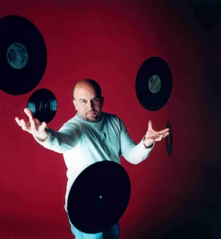 Best Angel Moraes Songs of All Time - Top 10 Tracks