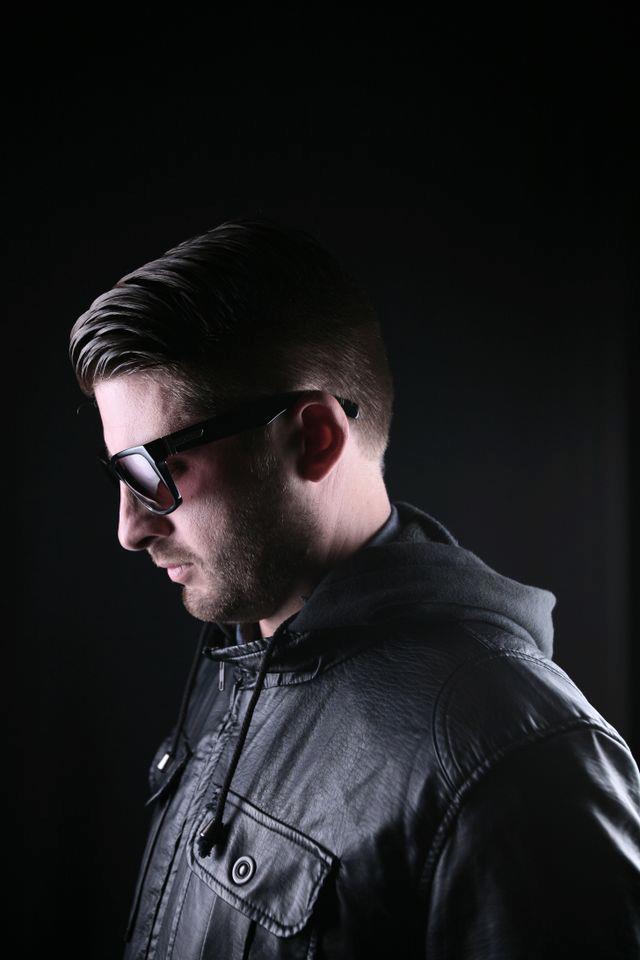 Best Kelly Dean Songs of All Time - Top 10 Tracks