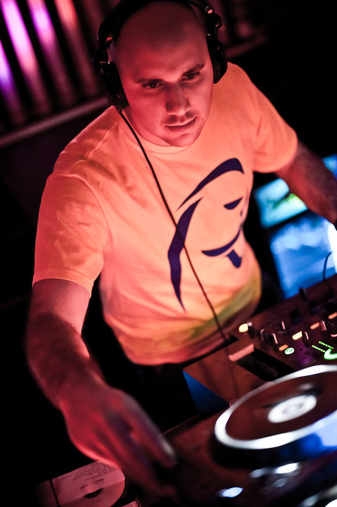 Best Raneem Songs of All Time - Top 3 Tracks