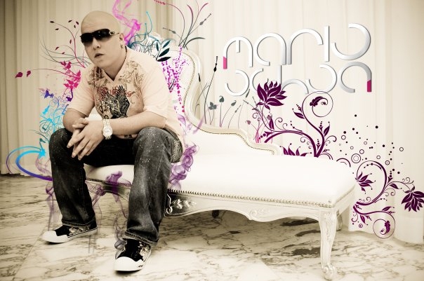 Best Mario Ochoa Songs of All Time - Top 10 Tracks