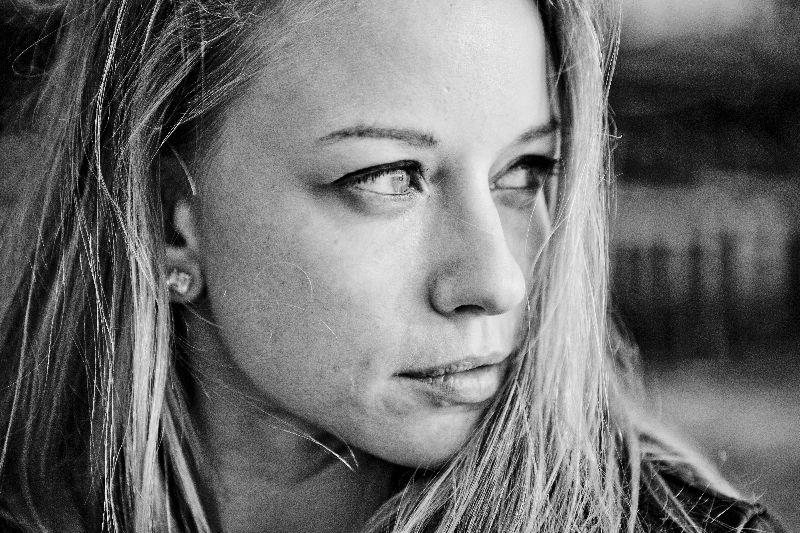 Best Dinka Songs of All Time - Top 10 Tracks