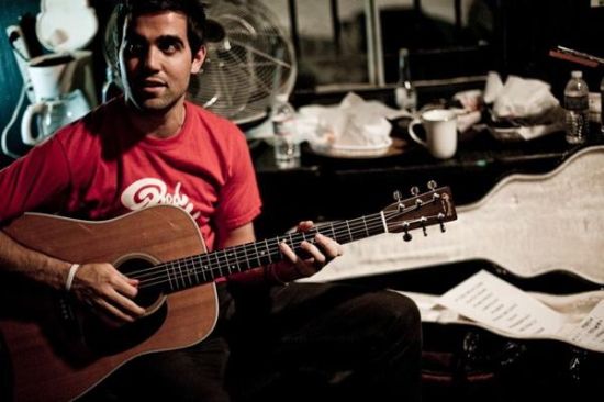 Best Kelley James Songs of All Time - Top 0 Tracks