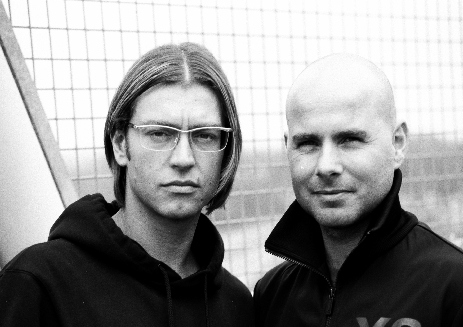 Best Total Science Songs of All Time - Top 10 Tracks