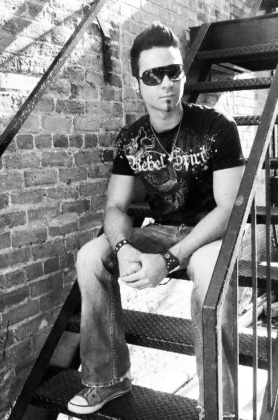 Best Chad Andrew Songs of All Time - Top 10 Tracks