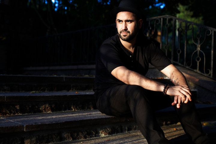 Best Jonny Cruz Songs of All Time - Top 10 Tracks