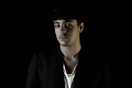 Best French Fries Songs of All Time - Top 10 Tracks