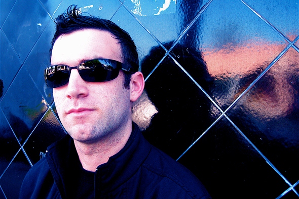 Best Austin Leeds Songs of All Time - Top 10 Tracks