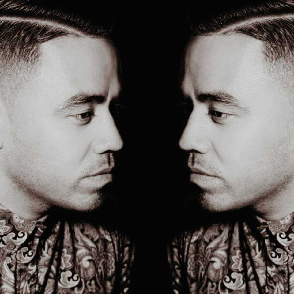 Best Ta-ku Songs of All Time - Top 10 Tracks