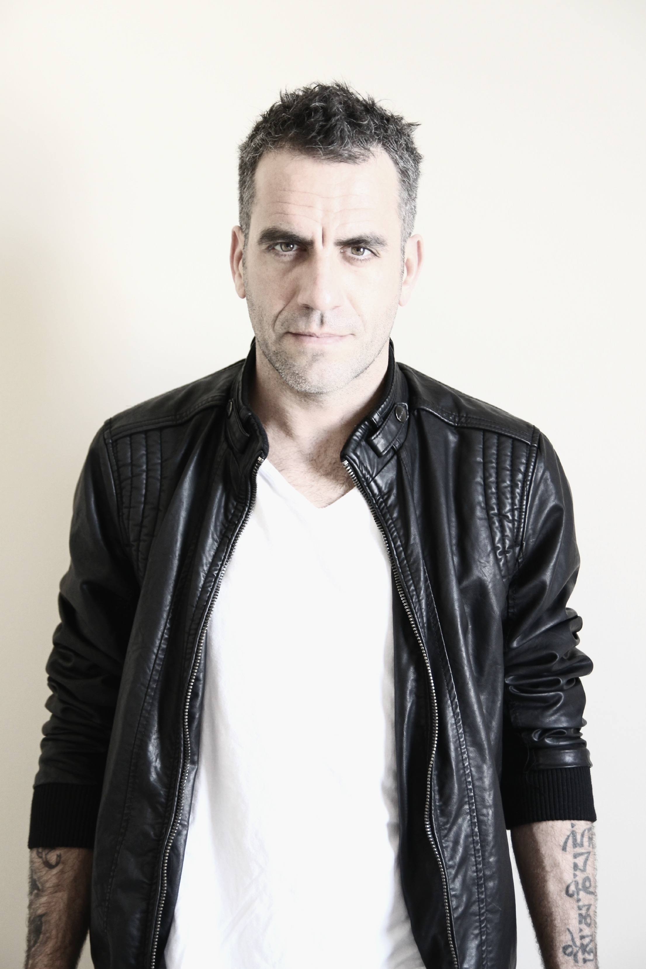 Best David Tort Songs of All Time - Top 10 Tracks