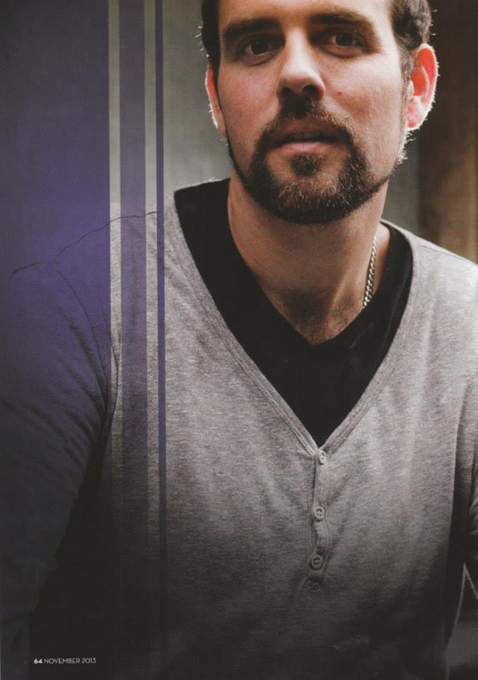 Best Deetron Songs of All Time - Top 10 Tracks