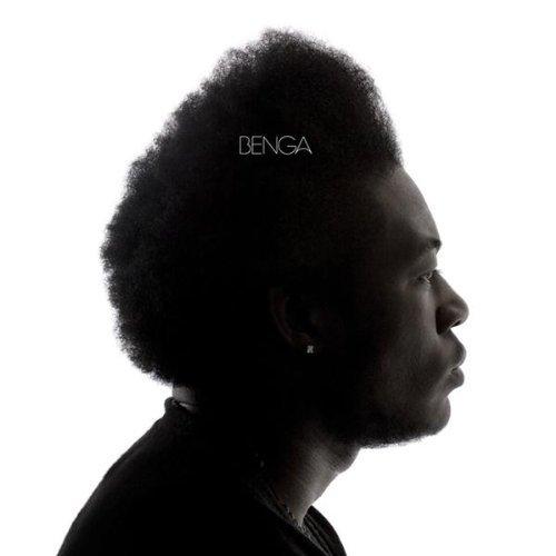 Best Benga Songs of All Time - Top 10 Tracks