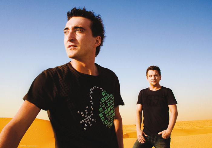 Best Stoneface & Terminal Songs of All Time - Top 10 Tracks