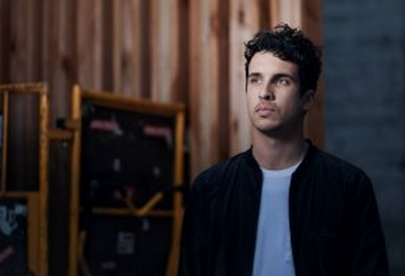 Best Dauwd Songs of All Time - Top 10 Tracks