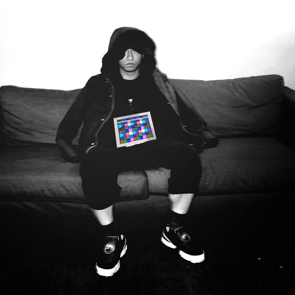 Best Mike Gao Songs of All Time - Top 10 Tracks