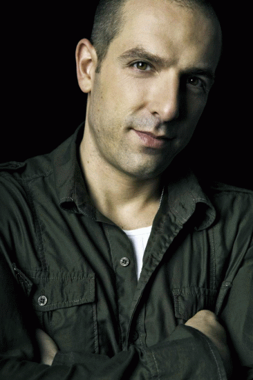 Best David Waxman Songs of All Time - Top 10 Tracks