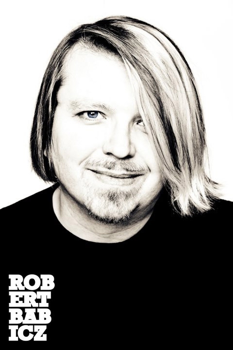 Best Robert Babicz Songs of All Time - Top 10 Tracks