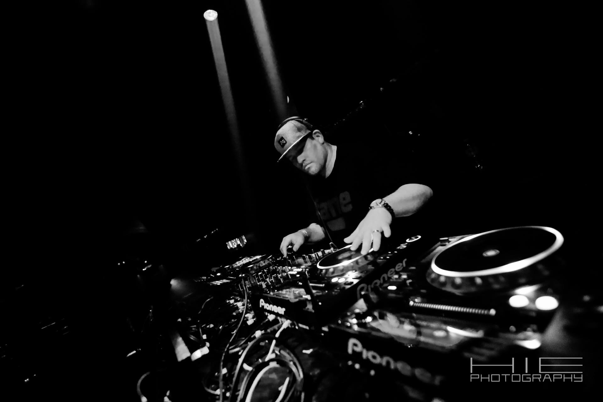 Best Beckwith Songs of All Time - Top 10 Tracks