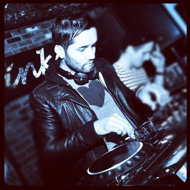 Best La Riots Songs of All Time - Top 10 Tracks