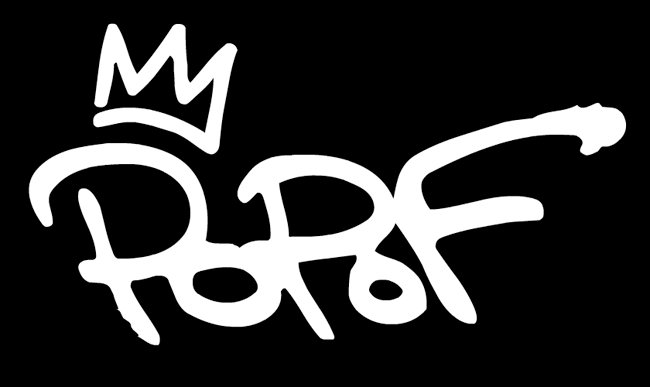 Best Popof Songs of All Time - Top 10 Tracks