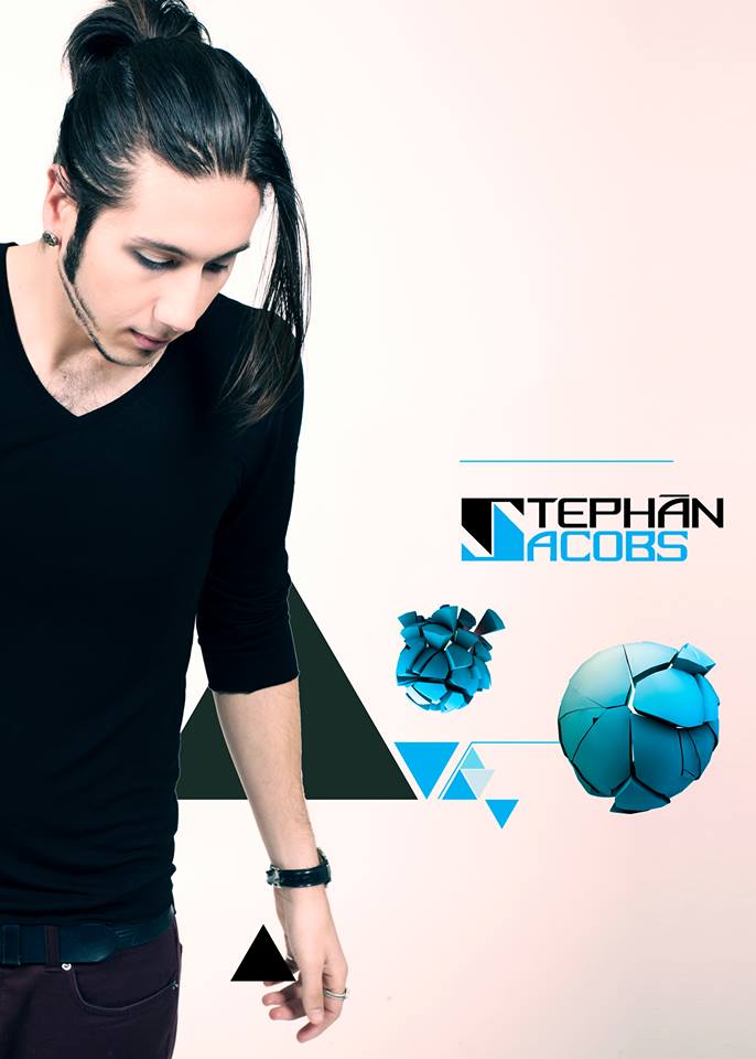 Best Stephan Jacobs Songs of All Time - Top 10 Tracks