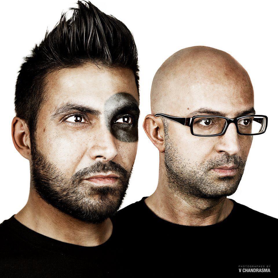 Best Neverdogs Songs of All Time - Top 10 Tracks